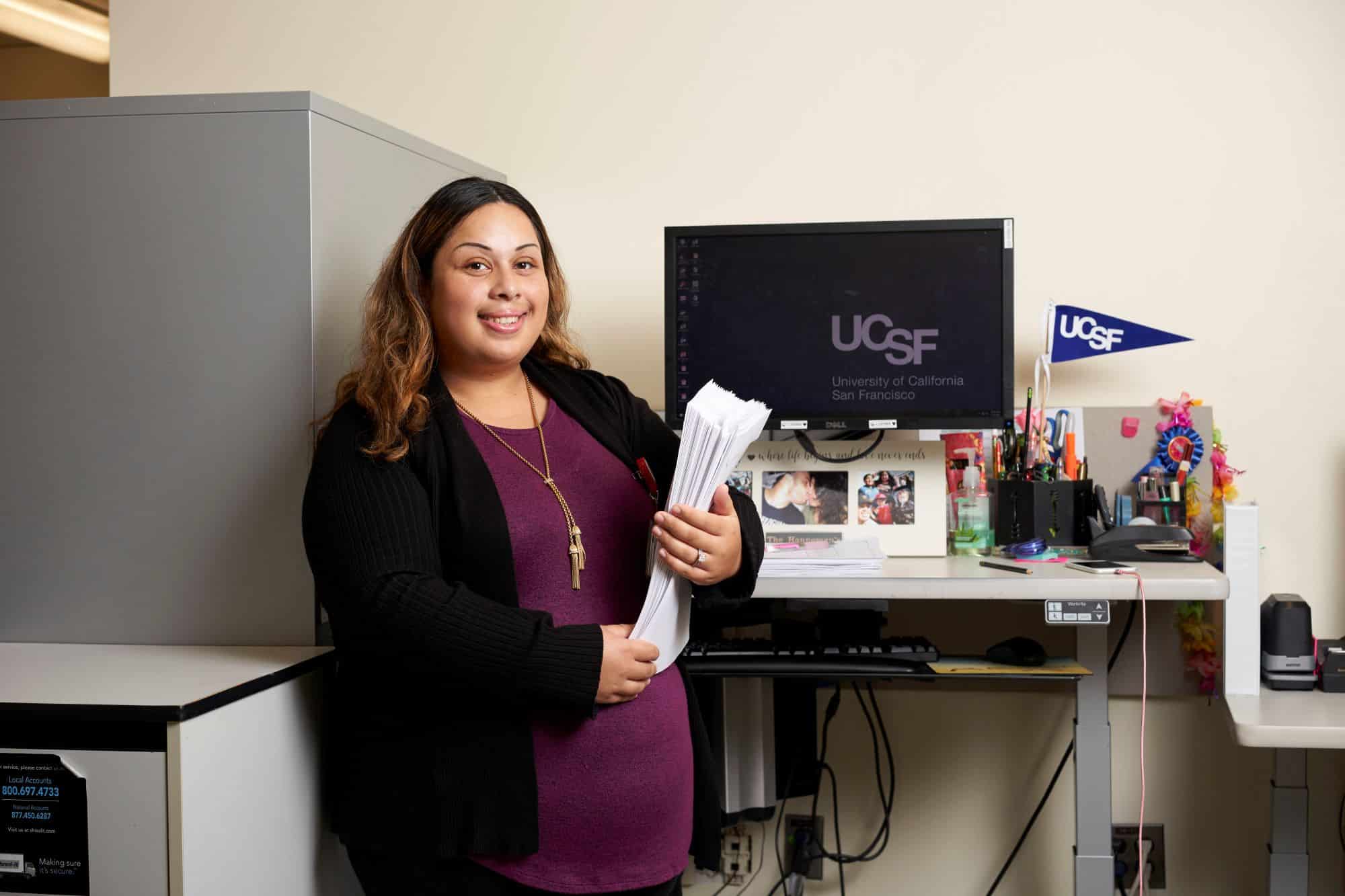 Homepage - Jewish Vocational Service