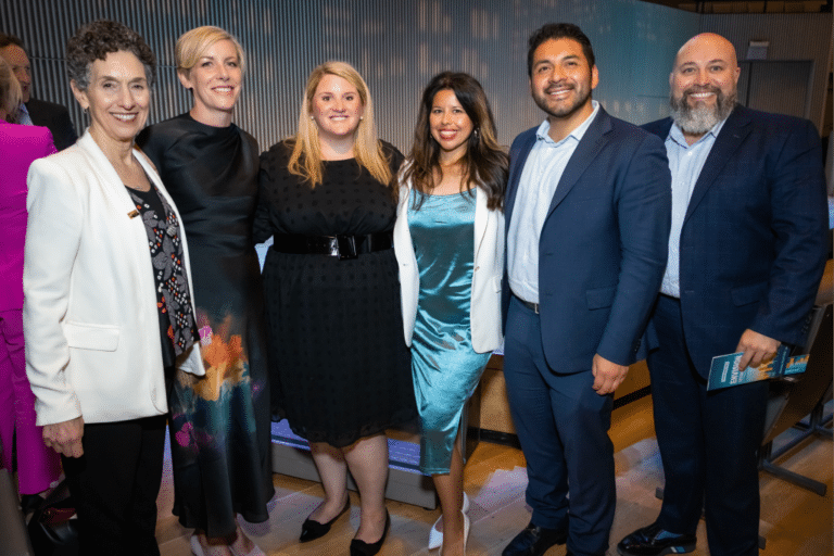 About JVS - Jewish Vocational Service