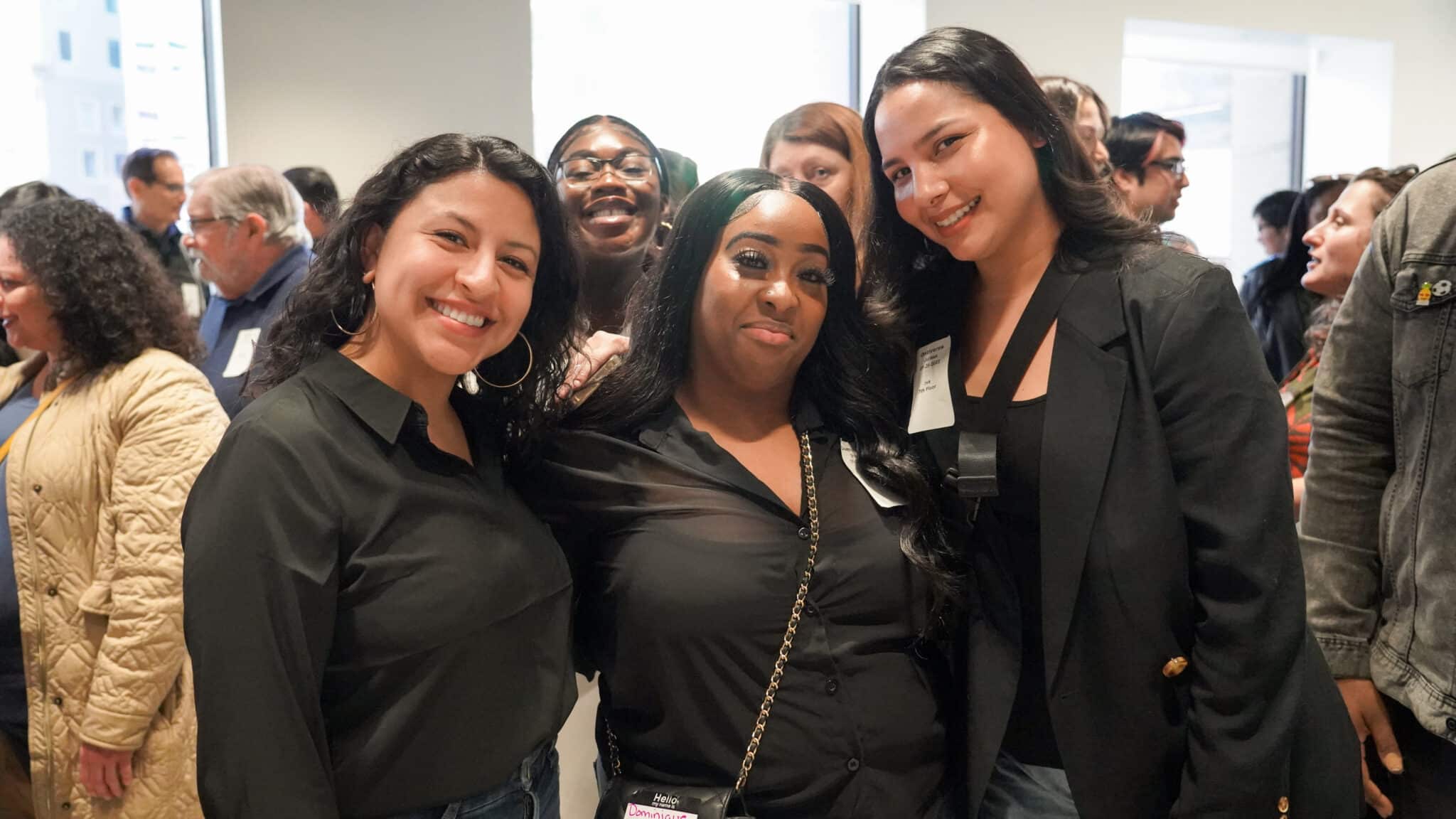 Embracing Change: Introducing JVS Bay Area's 4-Day Work Week Pilot ...