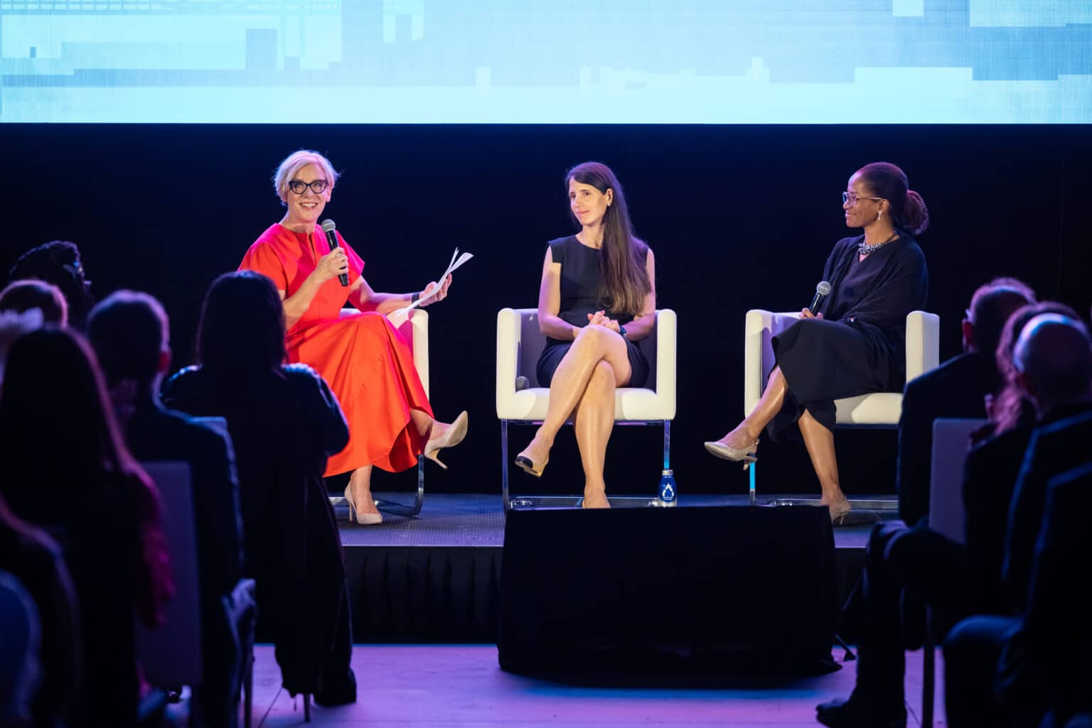 Envision Returns to San Francisco with "The Future of Work" - Jewish Vocational Service