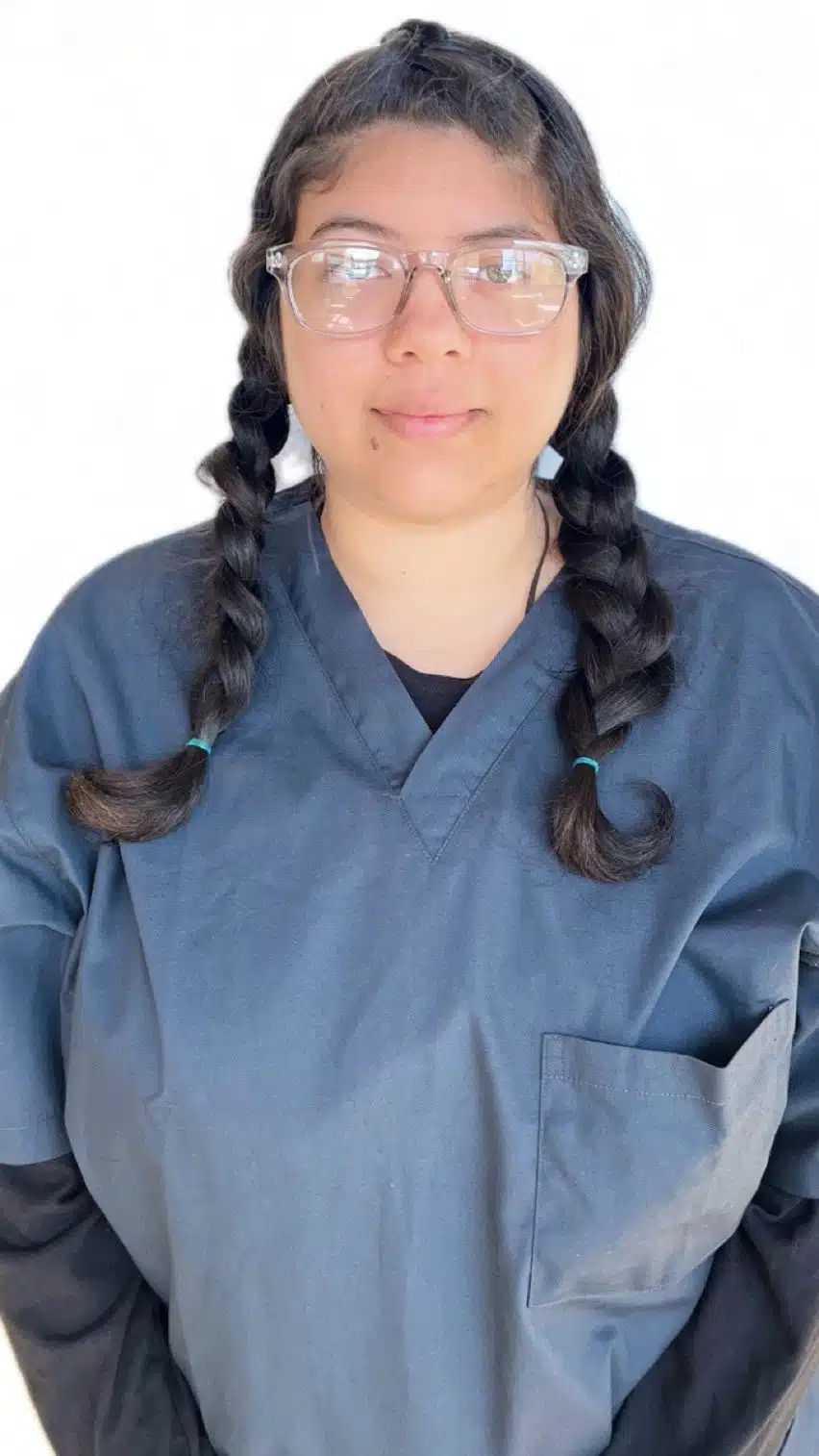 HealthCare Academy Celebrates 15 Years of Career Connections in San ...